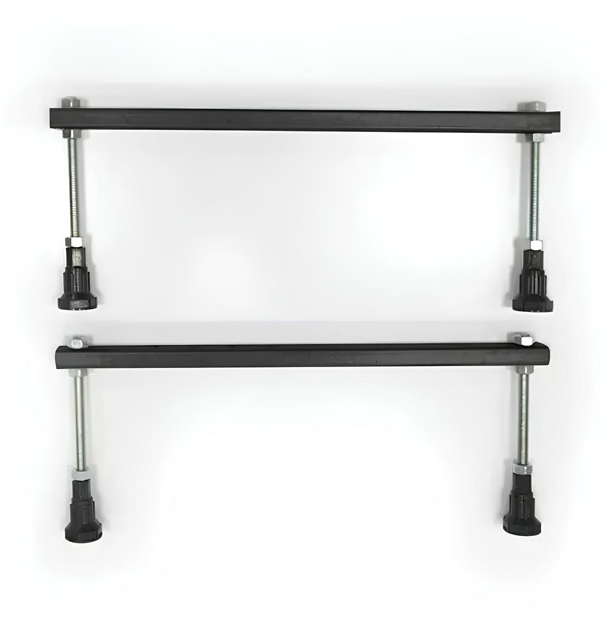 Комплект ножек для ванны акриловой Marka One AELITA SLIM 03аесл7580