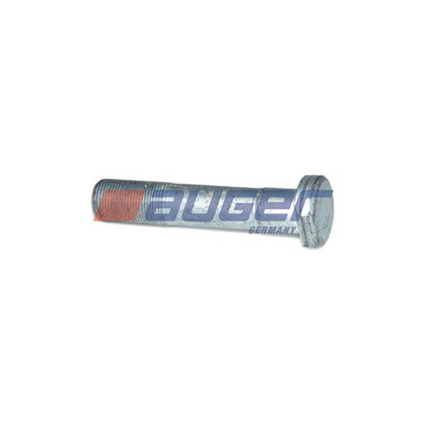 AUGER 69160 болт колесный! задн. M22x1.5x38/110 \MAN HP1352 — фото 1