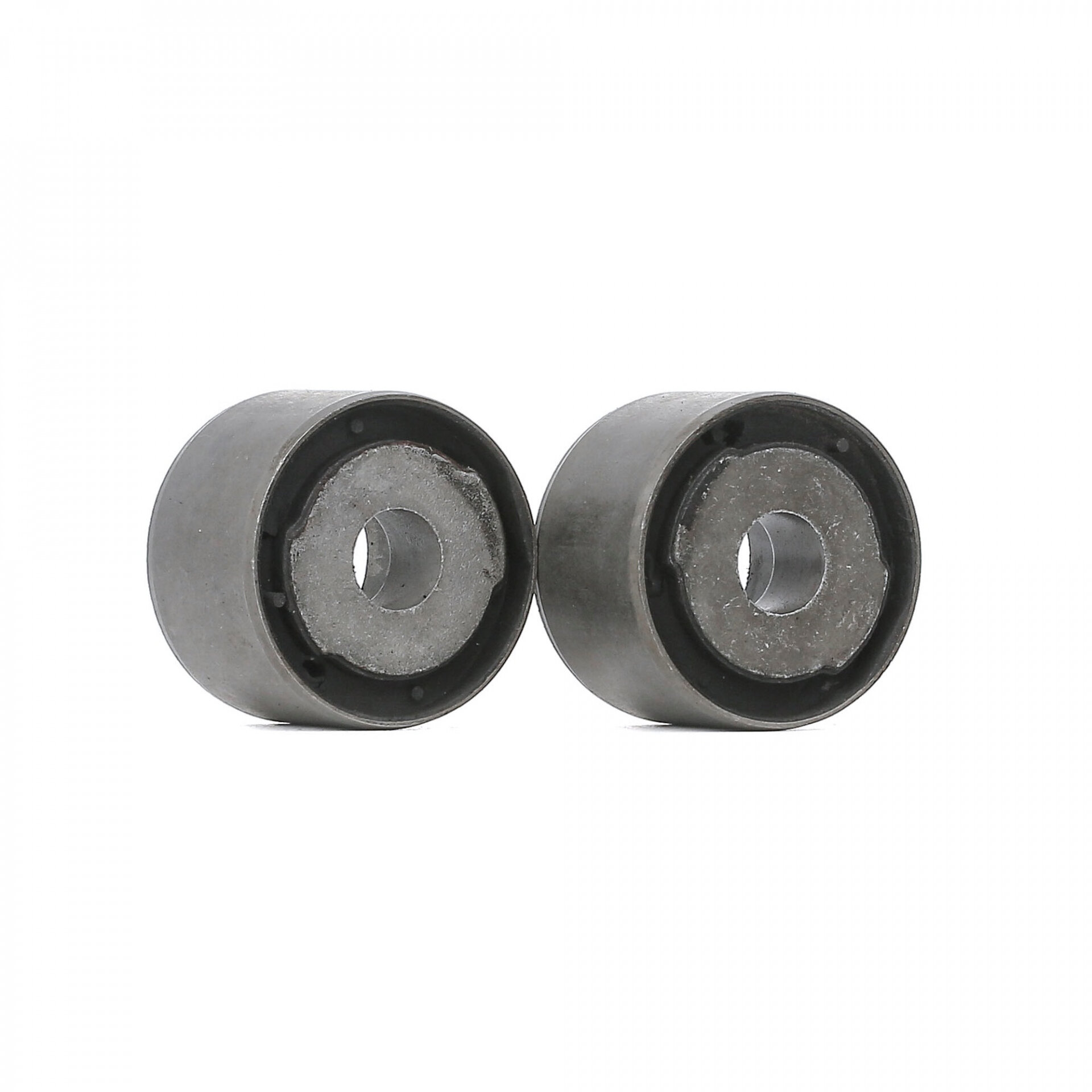 Подвеска, раздаточная коробка, LEMFÖRDER 10985 01 (1 шт.)