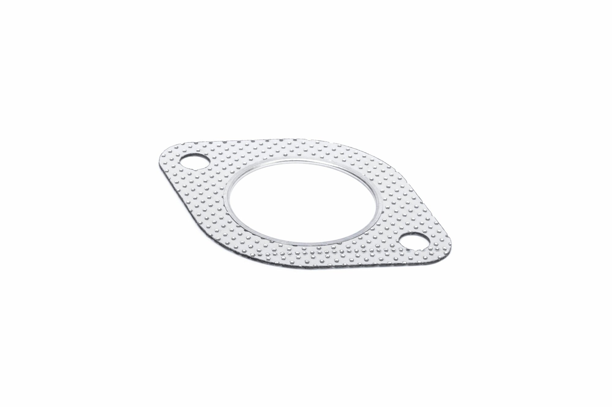 Прокладка глушителя METACO Nissan Ниссан X-Trail 20692-24U00 20692-53F00 7620-518