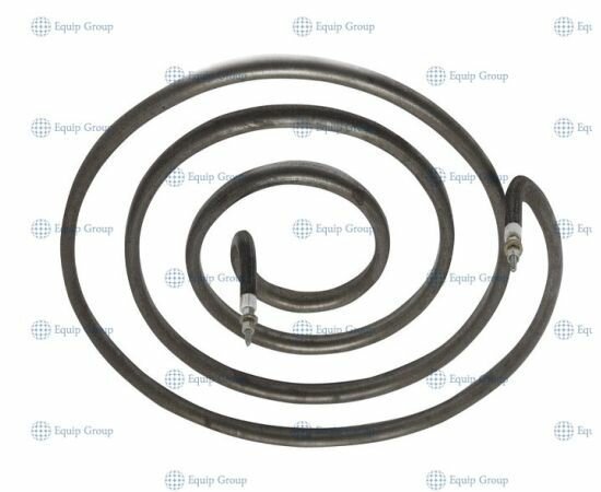 Тэн для блинницы Hurakan HKN-CSE400