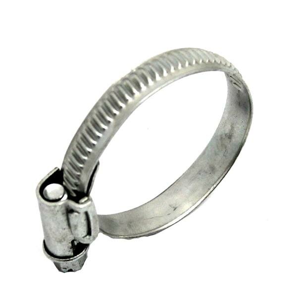 Хомут 26х44 "Труд" шруса ВАЗ 2108-09