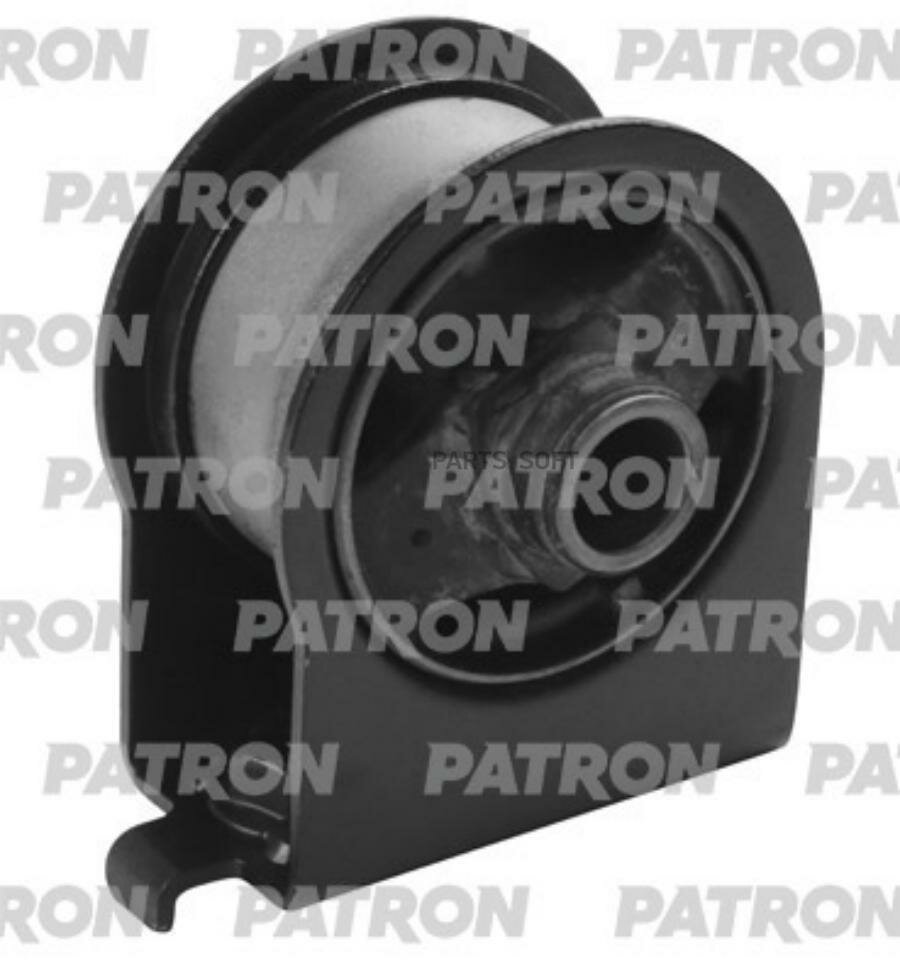 PATRON Опора двигателя
