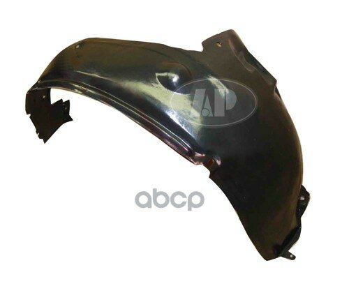 Локер передний правый Api арт. OP480016L-0R00