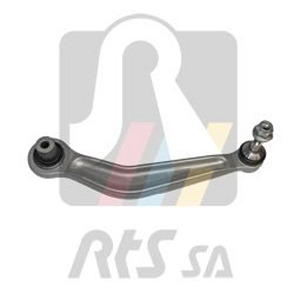 RTS 95-99555-1 рычаг задней подвески r