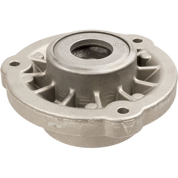 LEMFORDER 40070 01 (4007001) опора амортизатора передняя\ bmw