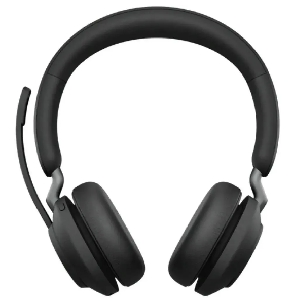 Гарнитура JABRA Evolve2 65 Link380c MS [26599-999-899]