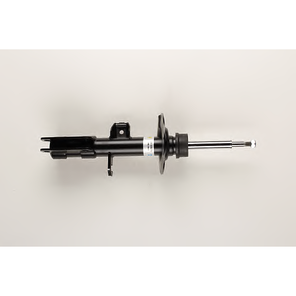 BILSTEIN 22-119278 (1096271 / 290240 / 31306754341) амортизатор передний левый газовый\ BMW (БМВ) x5 00