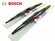 Щётка стеклоочистителя Bosch Eco 3397004670 500 мм каркасная
