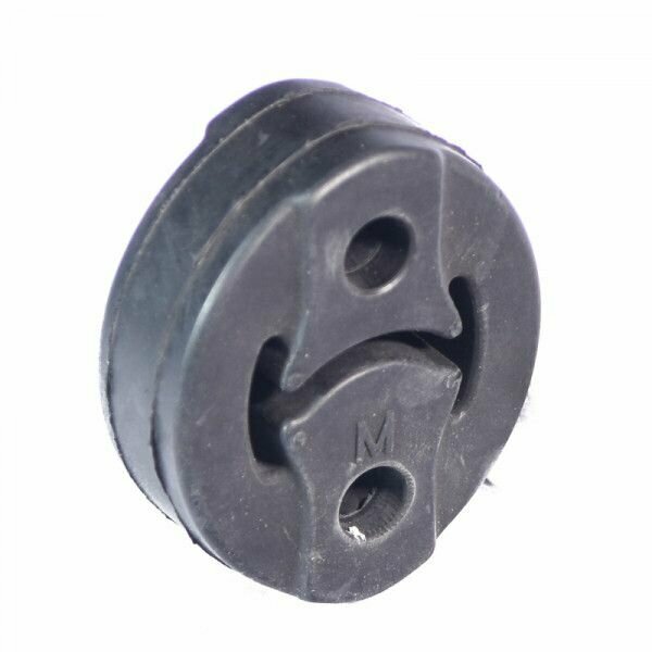 Подушка крепления глушителя для Geely Emgrand EC7, Emgrand 7 - 1064001332