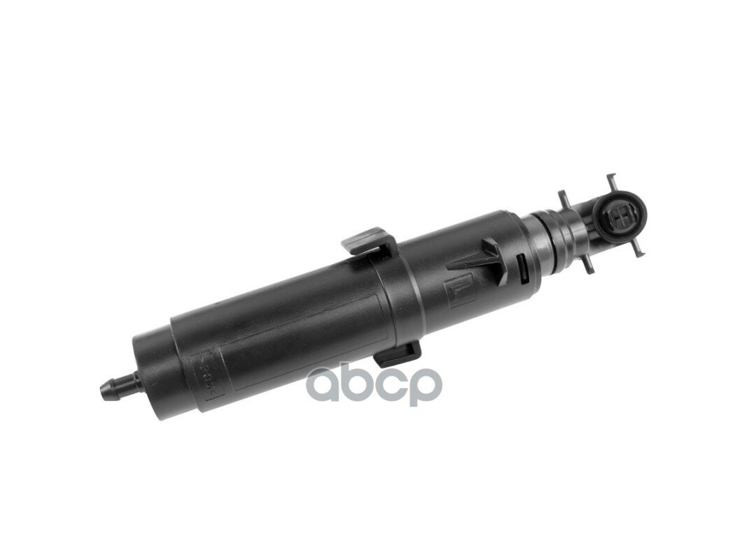 Распылитель форсунки фары BMW X5 F15, F85 B47 (2015-2018)BMW X5 F15, F85 N20 (2015-2018)BMW X5 F15, BOGAP арт. B5522126