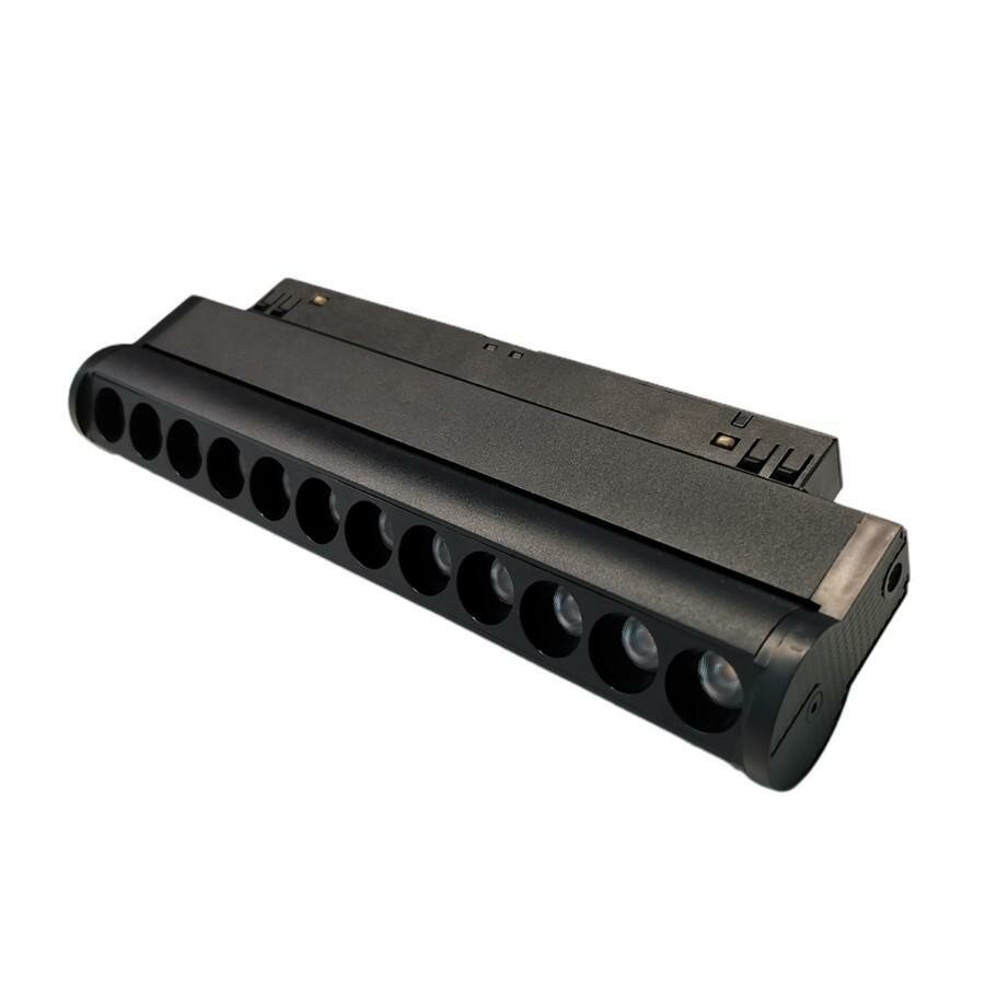Трековый светильник Wertmark WTG WTG. O20.607.40.12