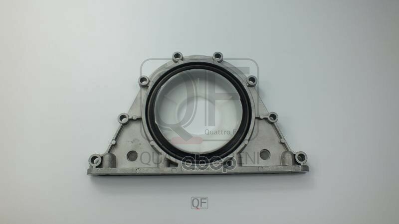 Quattro Freni Сальник Коленвала QUATTRO FRENI арт. QF70A00006