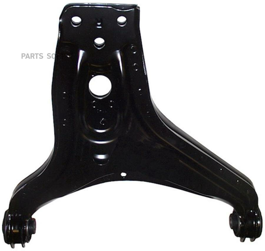 JP GROUP 1140103670 рычаг подвески ПЕР ЛЕВ VAG