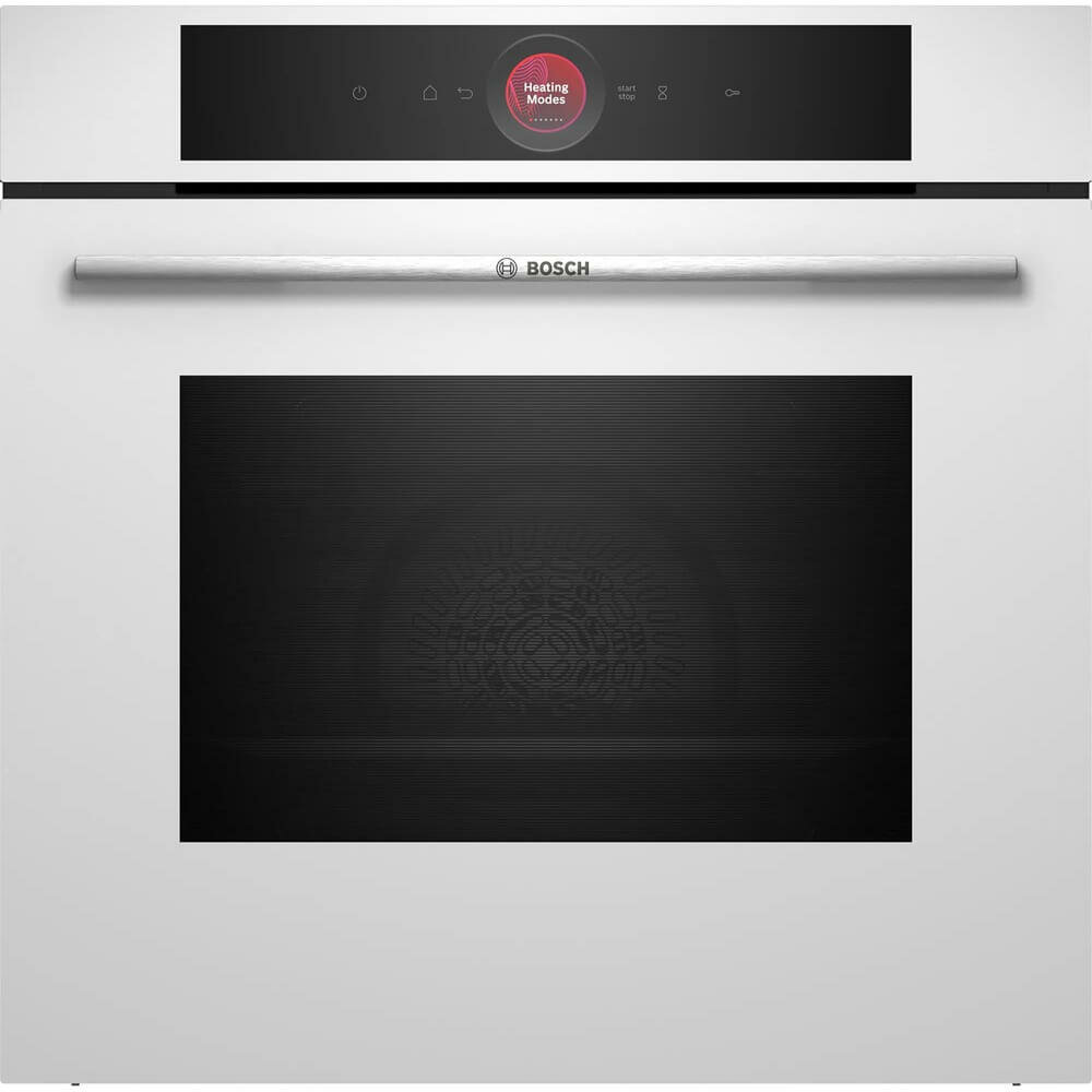 Духовой шкаф Bosch HBG7341W1