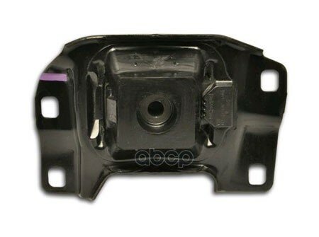 Опора двигателя bbp339070 MAZDA арт. BBP339070