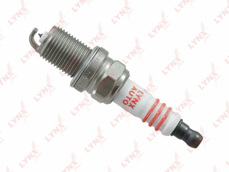 VOLKSWAGEN PASSAT CC B6 (357) 2.0 TSI (CCZB) (2008-2012), япония Свечи зажигания Фольксваген Пассат CC Б6 4шт