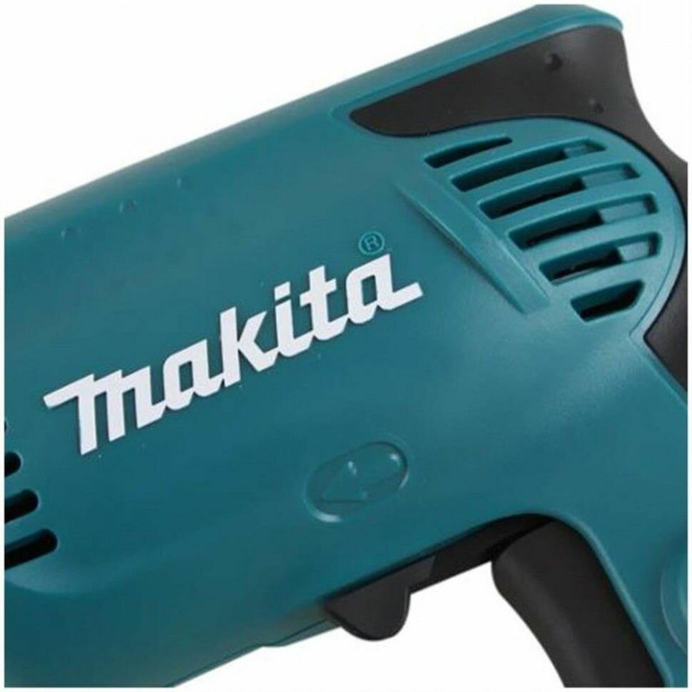 Дрель Makita 6413 — фото 1