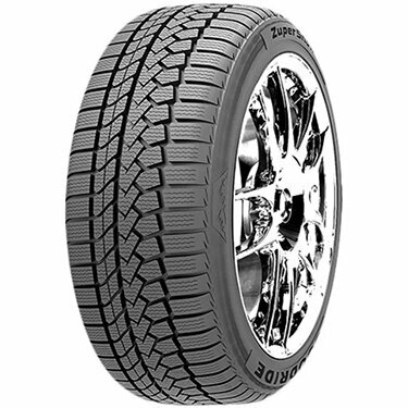 Шина Goodride Zuper Snow Z-507 255/45 R20 105V