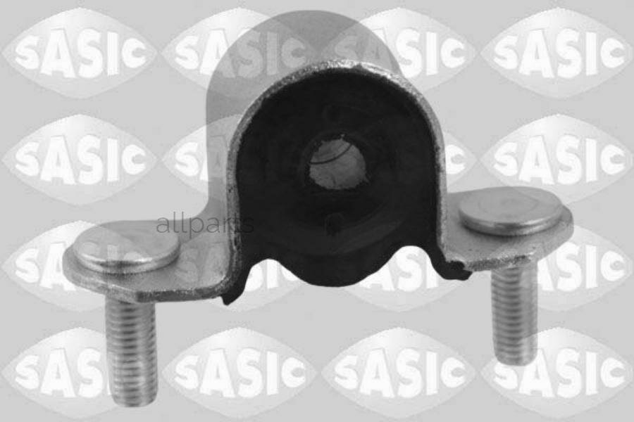 SASIC 2306273 Втулка стабилизатора FIAT Palio Siena Doblo
