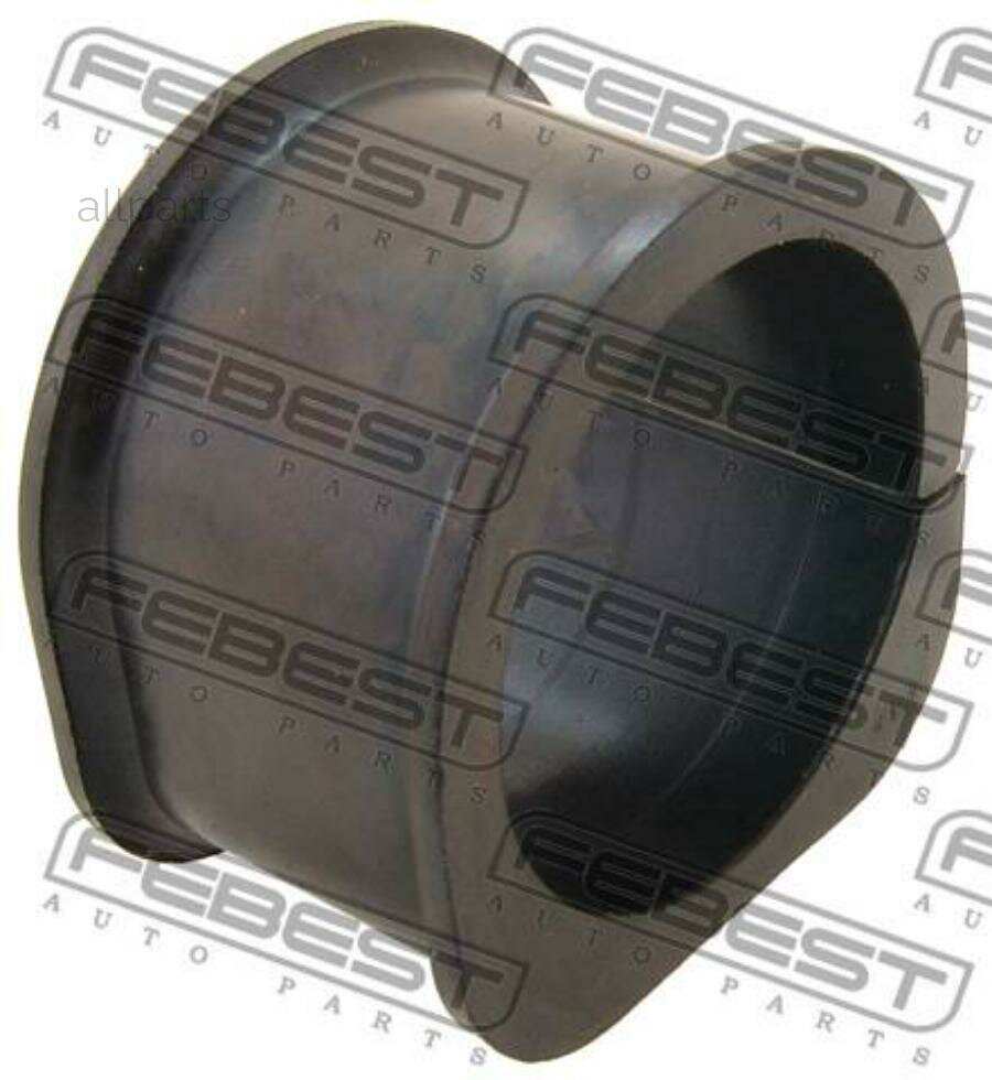 FEBEST SBGB-B12L проставка рулевой рейки (SUBARU IMPREZA G11 2000-2007) FEBEST