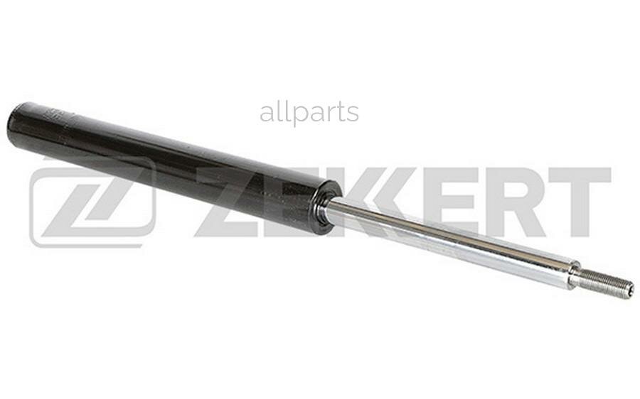 ZEKKERT SG-6032 Амортизатор газовый передней подвески VW Passat III IV 88-