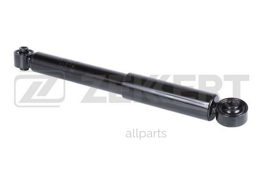 ZEKKERT SG-6886 Амортизатор газовый задней подвески Toyota Highlander (U50) 14-