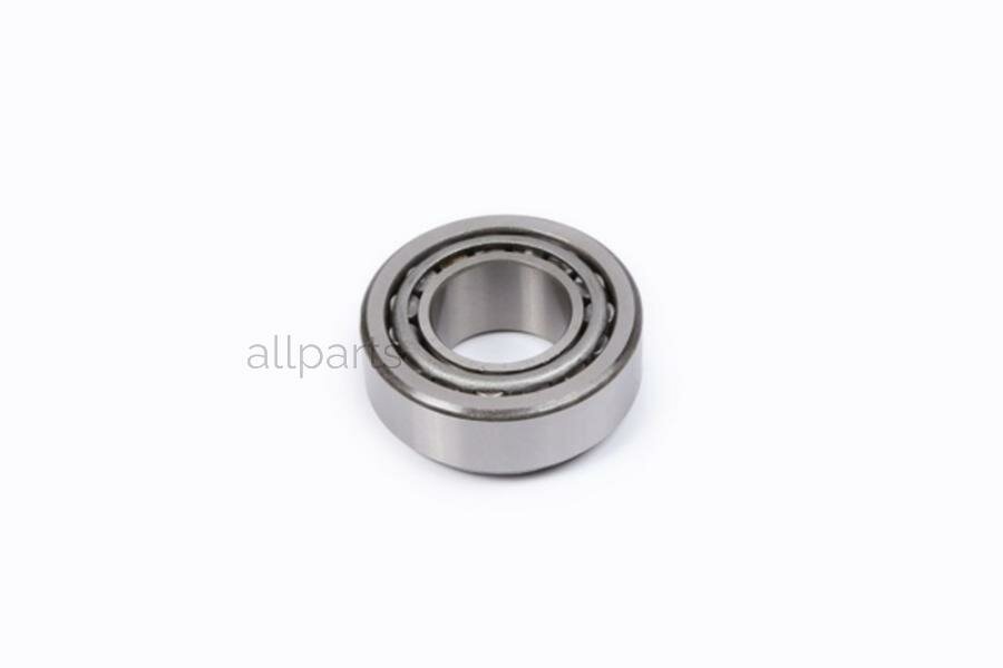 STELLOX 8440304SX подшипник ступицы ! роликовый 35x72x28\ MB, VOLVO, SCANIA, IVECO, RVI