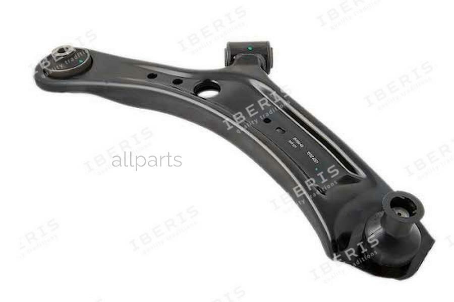 IBERIS IB115048 рычаг подвески передний R SUZUKI SX4 I (EY, GY) -15