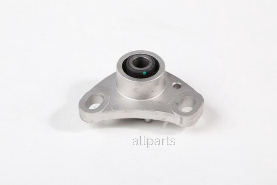 STELLOX 2598080SX подушка ДВС верхняя правая!\ Volvo S80 2.0/2.4/2.5/2.8/2.9/3.0 incl.turbo 98>