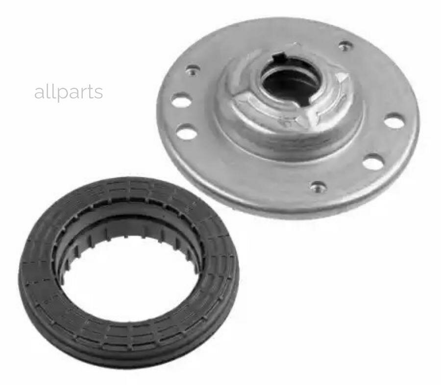 SACHS 802422 Комплект опоры амортизатора