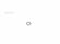 VAG '059145117B Прокладка уплотнительная