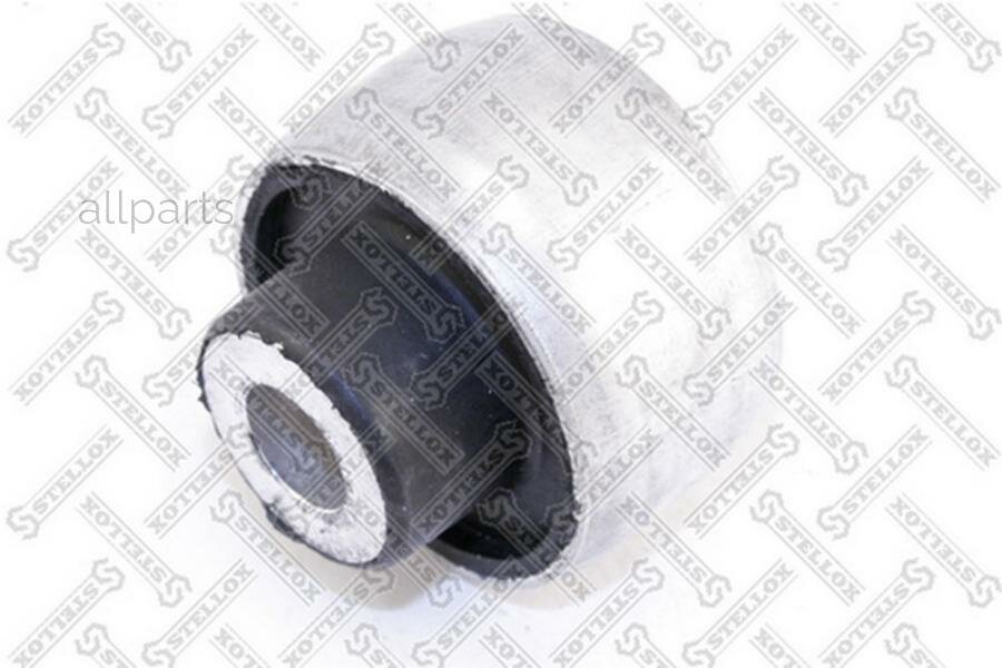 STELLOX 8706832SX сайлентблок рычага зад!\ Volvo S60/S80/V70 all 99>