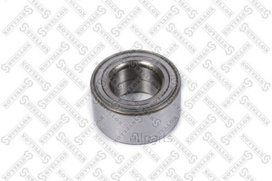 STELLOX 4030408SX подшипник ступицы! перед\ Hyundai i30, KIA Ceed/Soul 08>