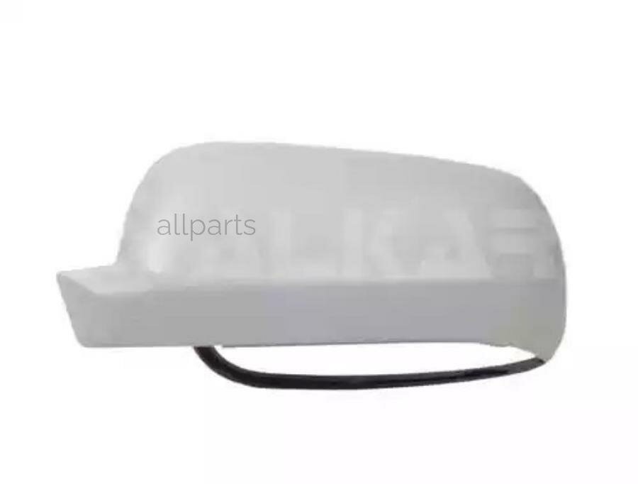 ALKAR 6341127 Корпус наруж. зеркала L
