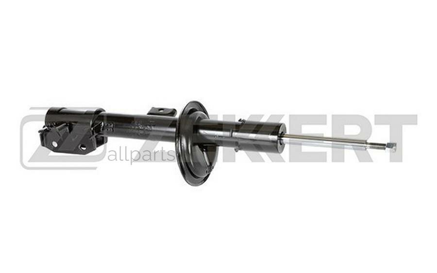 ZEKKERT 'SG4069 Амортизатор газовый левый передней подвески Suzuki SX4 (GY EY) 06- Fiat Sedici (189_) 06-