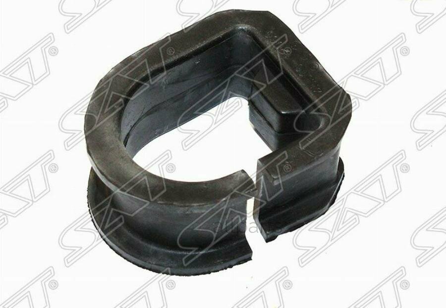 SAT ST-45516-12060 Втулка рулевой рейки Toyota Corolla (E100, E110) 91-02 / Corolla Ceres 92-99