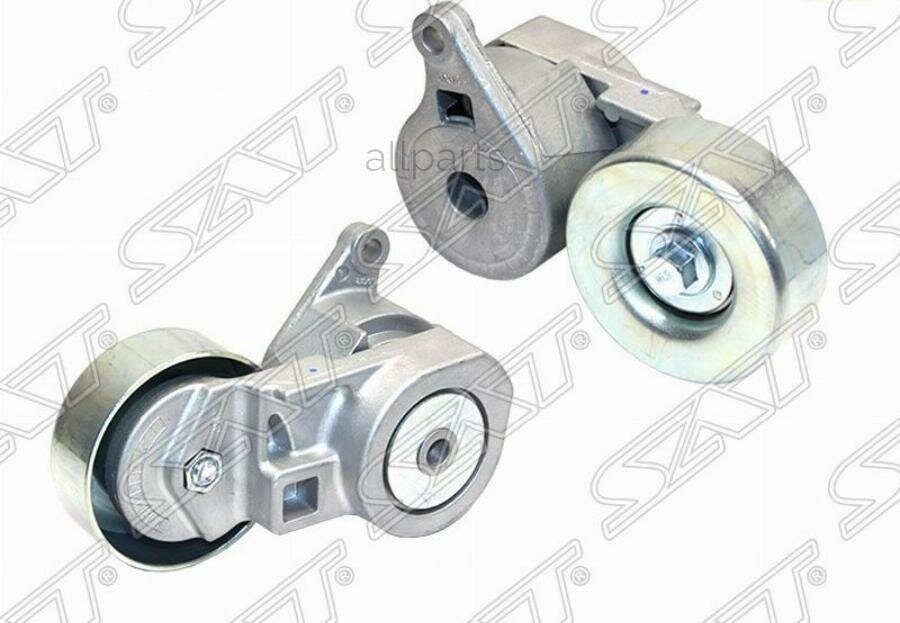 SAT ST-MD373939 Натяжитель Mitsubishi Dion 00-02