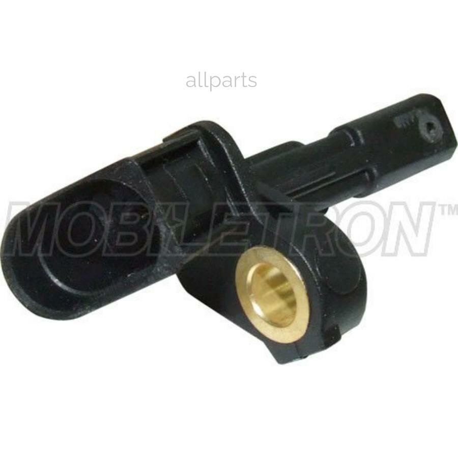 MOBILETRON AB-EU012 Датчик системы АБС датчик скорости вращения колеса Audi Seat Skoda Volkswagen