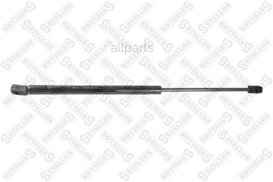 STELLOX 11-20422-SX Амортизатор багажника