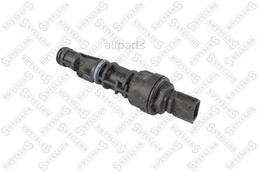 STELLOX 0611504SX датчик скорости!\ Renault/Dacia Logan/Sandero 1.4-1.6i/dCi 04-06