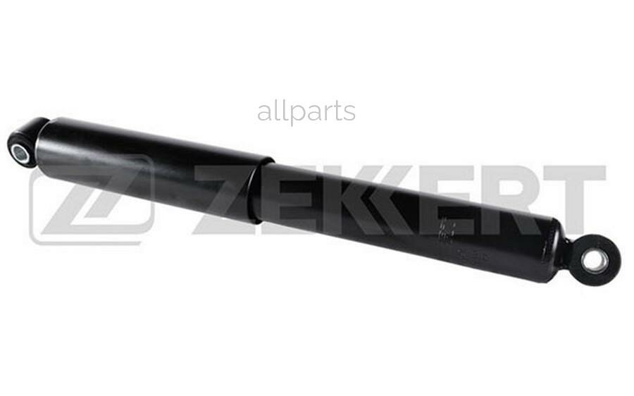 ZEKKERT SO-2039 Амортизатор масляный задней подвески MB Sprinter (B901 B902 B903) 95- T1 (601 602 611) 77-