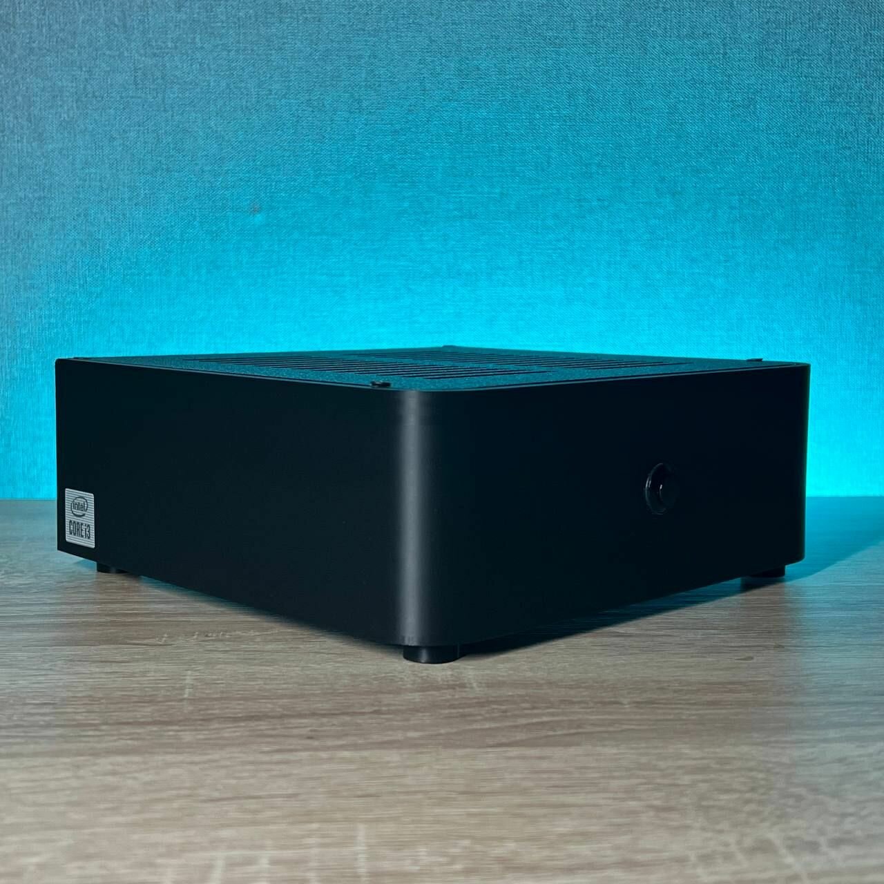 Mini PC Tecnology Ultimate