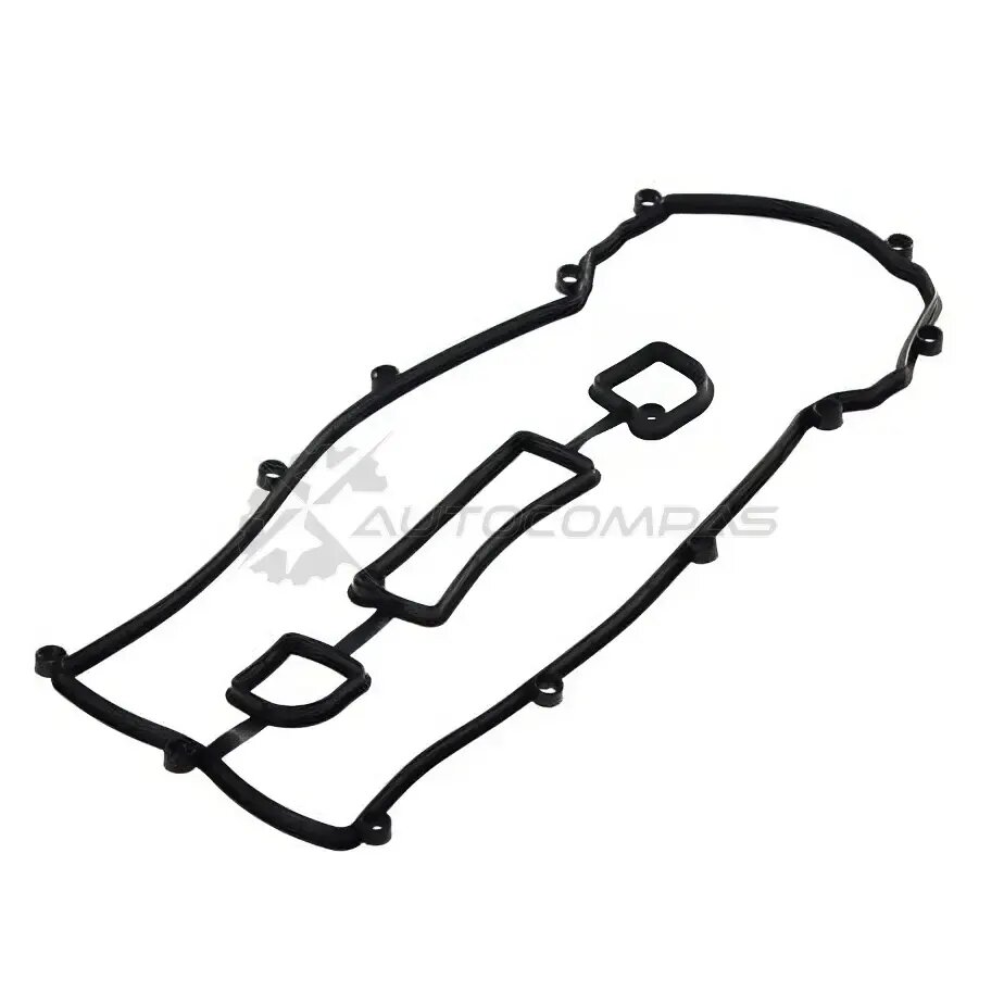 Прокладка клапанной крышки ELRING J LKC9K 473.330 110917 4041248214541