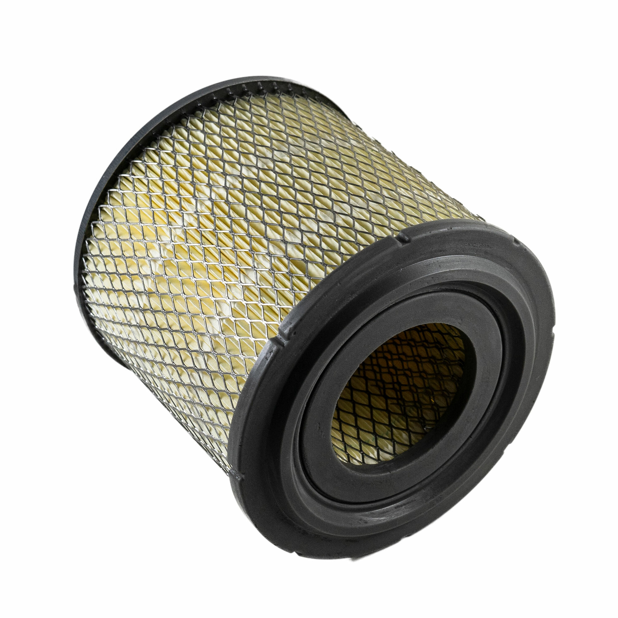 Фильтр воздушный УАЗ дв. 421, 417 (LECAR)