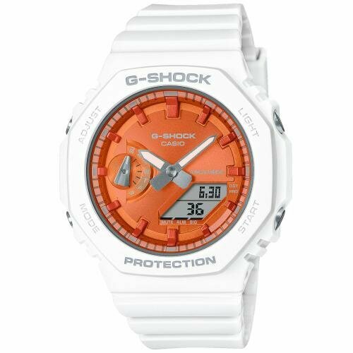 Наручные часы G-Shock