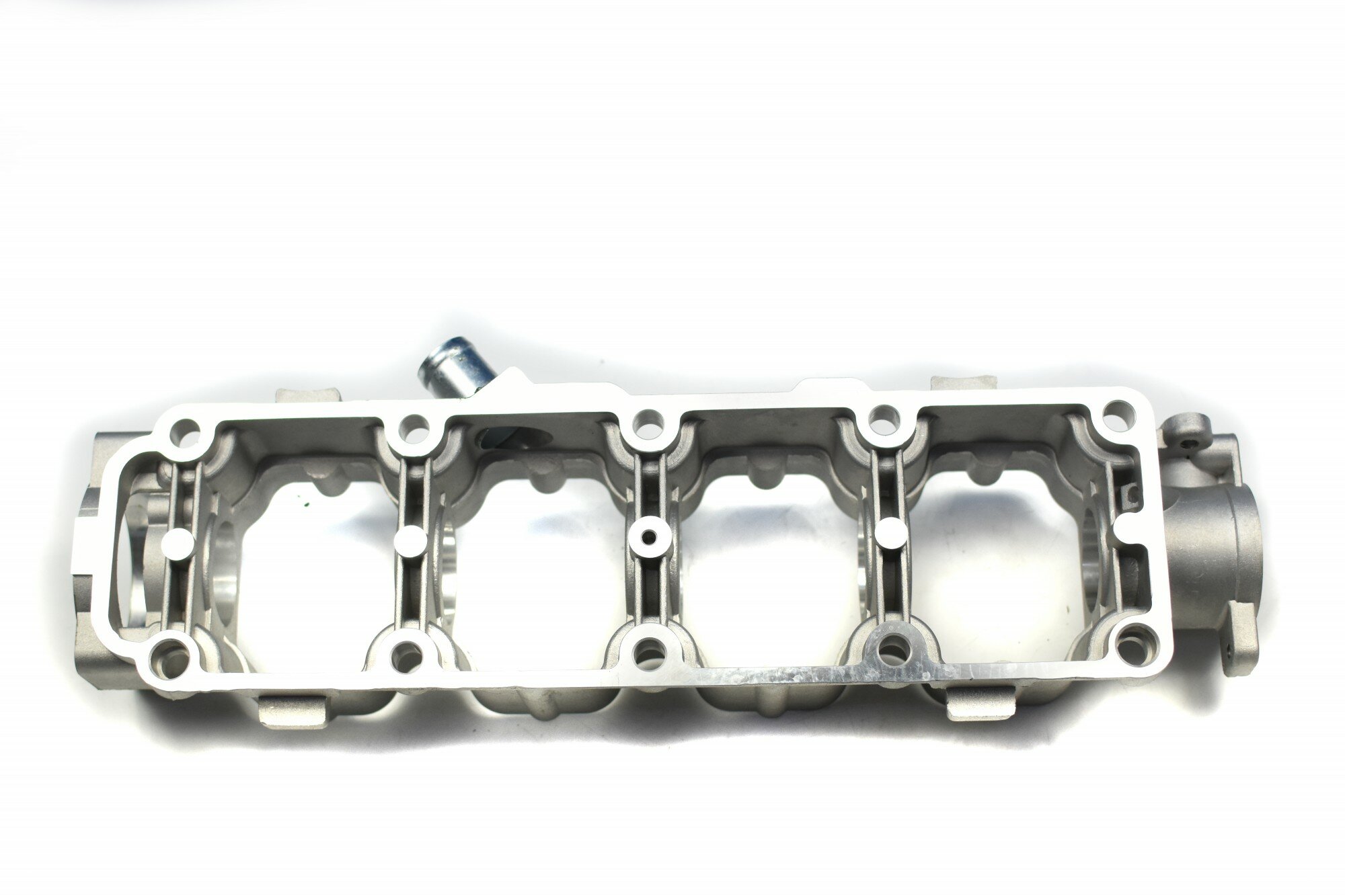 Постель распредвала Daewoo Nexia