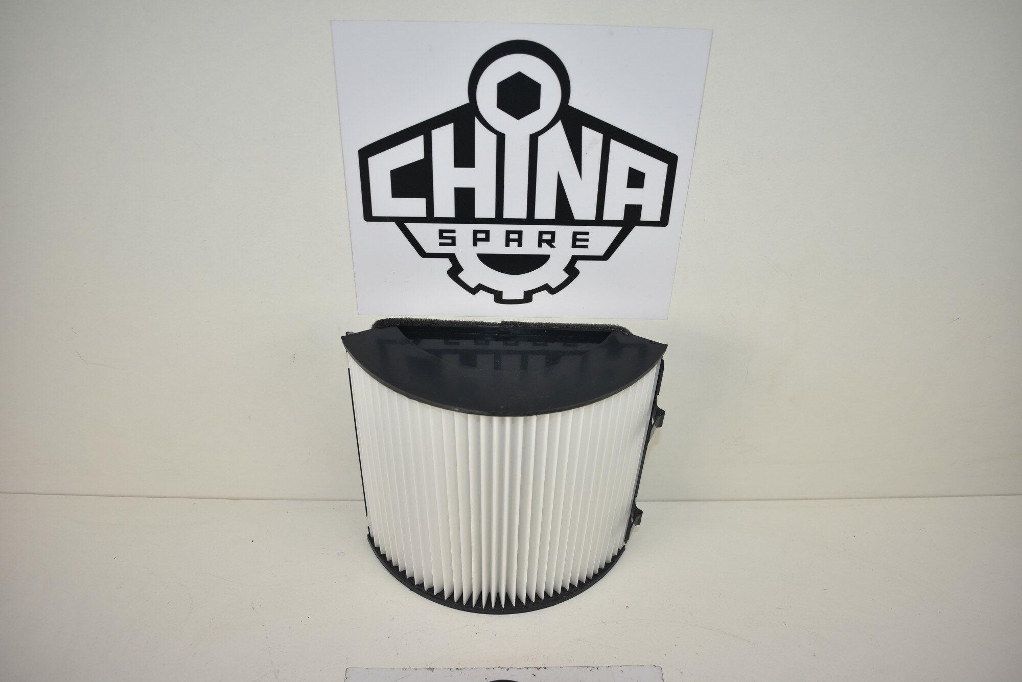 Фильтр салонный Chery Amulet