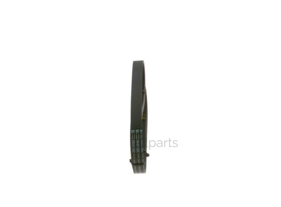 BOSCH 1987948406 Ремень поликлиновой 5PK1070 - ALFA ROMEO 159/MITSUBISHI Lancer VI/