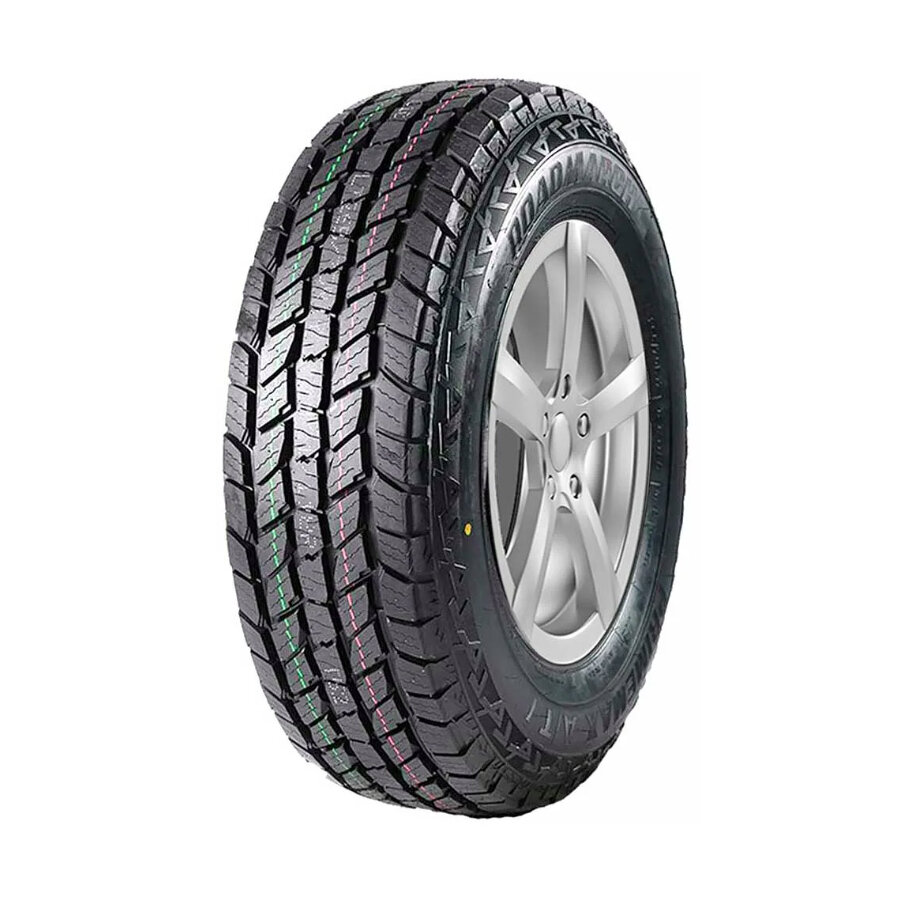 Sonix 235/75R15 109S XL PRIMEMAX A/T I